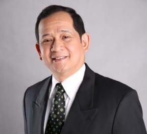 Q&A with Universal Robina Corporation’s VP-Marketing Edwin Totanes on ...