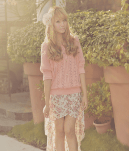 Q&A with Tricia Gosingtian, Founder and blogger of blog ...