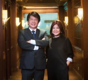 Revisiting 60 Trends in the Philippines by Josiah Go and Chiqui ...