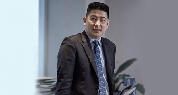Q&A with Double Dragon Properties Chairman Edgar ‘Injap’ Sia II on New ...