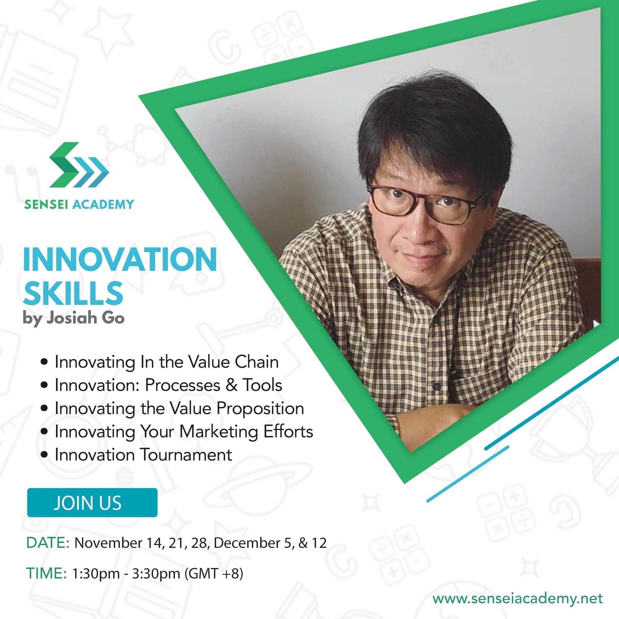 Mansmith Celebrates 30th Year with New Launches – The Marketing Mentor