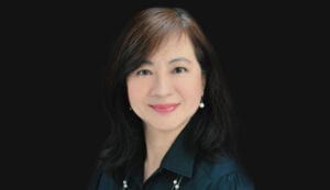 Q&A with Angela Yu on Chinese Culture, COVID-19 and Business – The ...