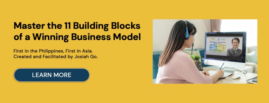 Q&A with Entropia CBR’s Kaye Enriquez on Digital Business Building ...