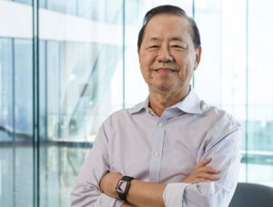 Q&A with Roberto Manabat on Auditing Strategies – The Marketing Mentor
