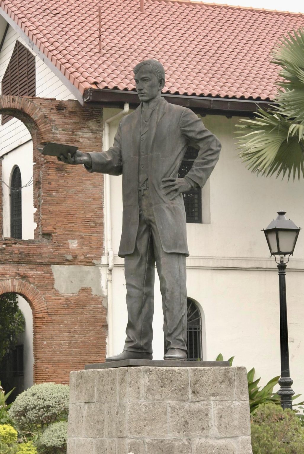 Q&A with Juan Sajid Imao on Creativity – The Marketing Mentor