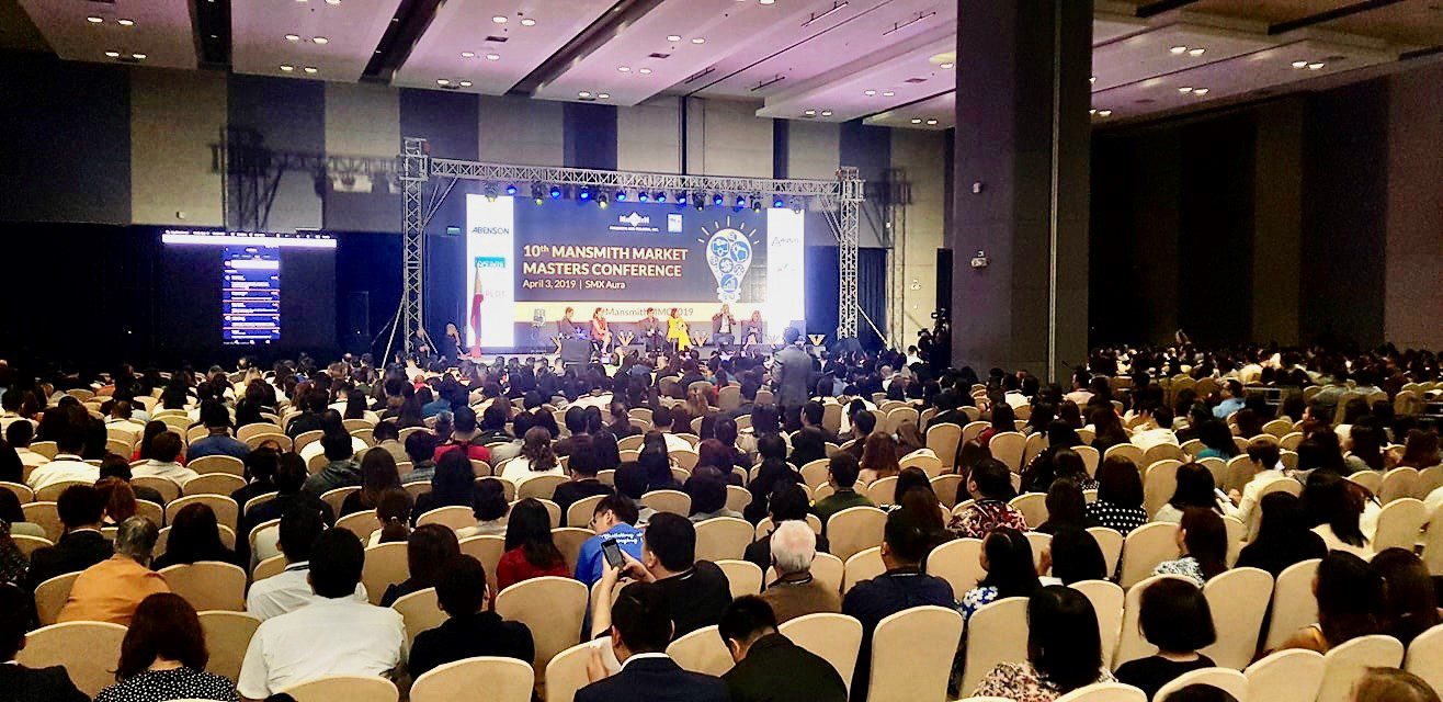 Marketing Conferences You Don’t Want to Miss in 2023 – The Marketing Mentor