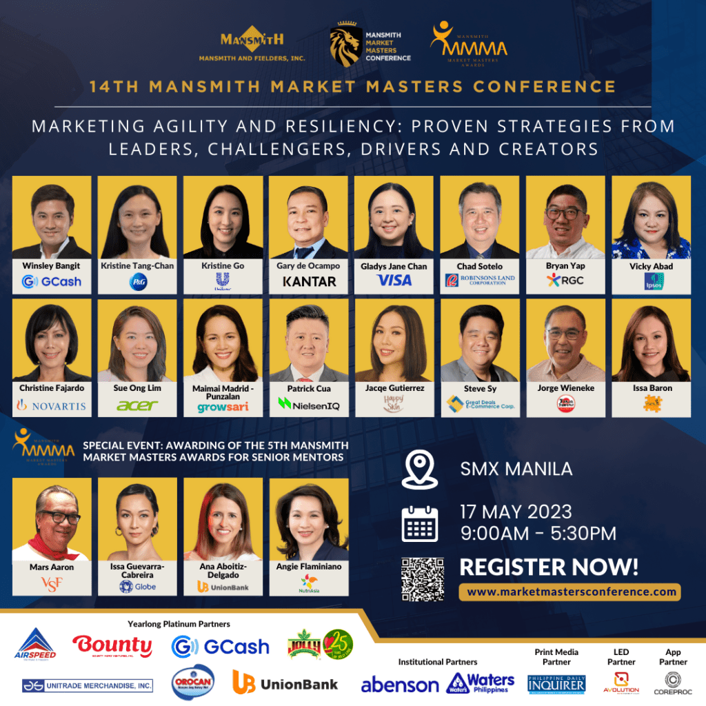 Edgar Sia II is Youngest Filipino Billionaire by Josiah Go – The ...