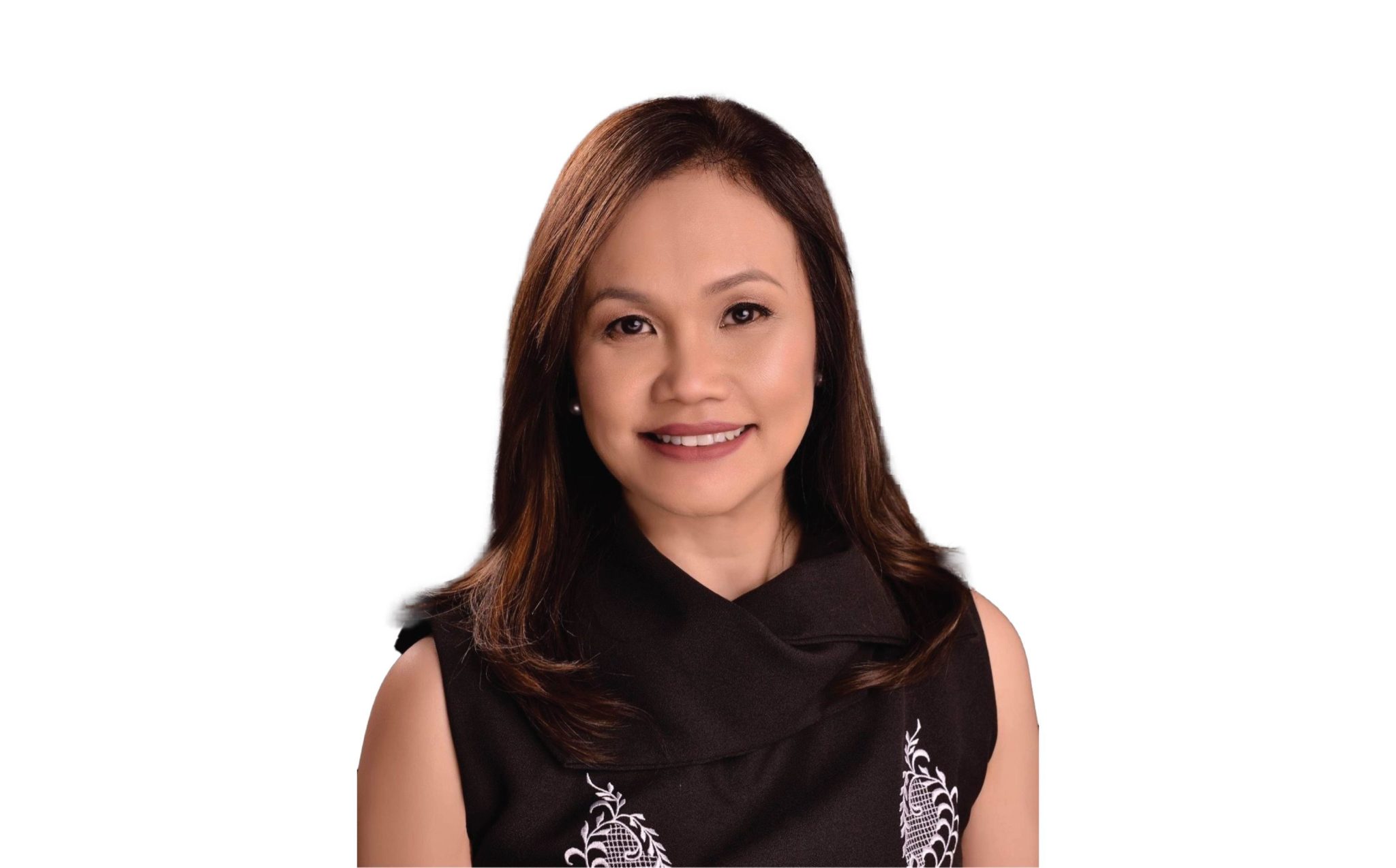 Q&A with Good Thinking MD Issa Baron on Consumer Insighting – The ...