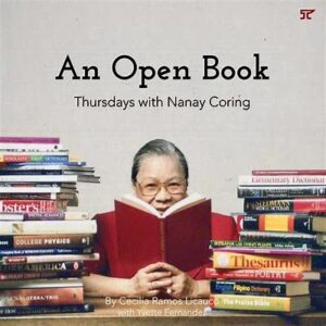 Remembering Socorro Ramos: The Woman Behind a Legacy of Books – The ...