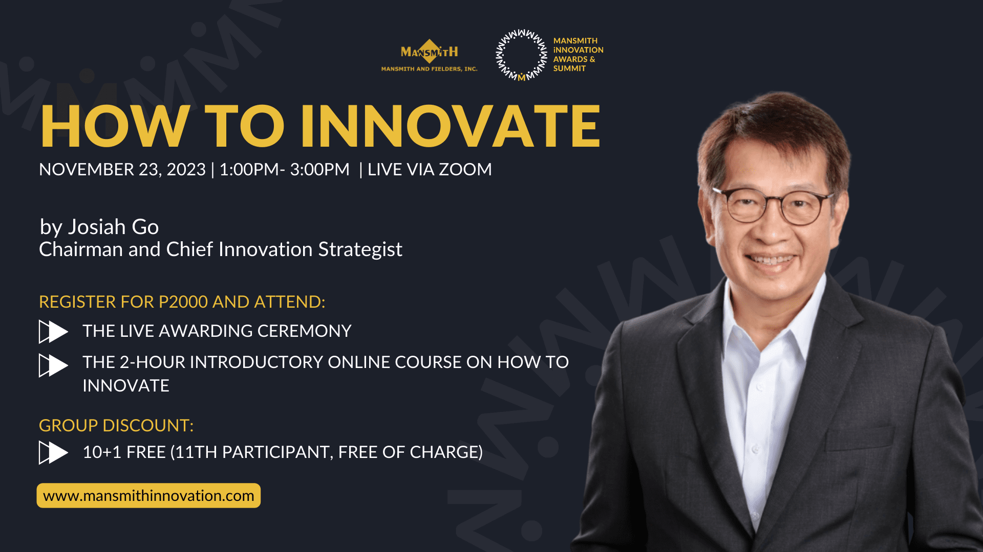 Q&A with Cignal TV CEO Jane Basas on Growth Through Innovation – The ...