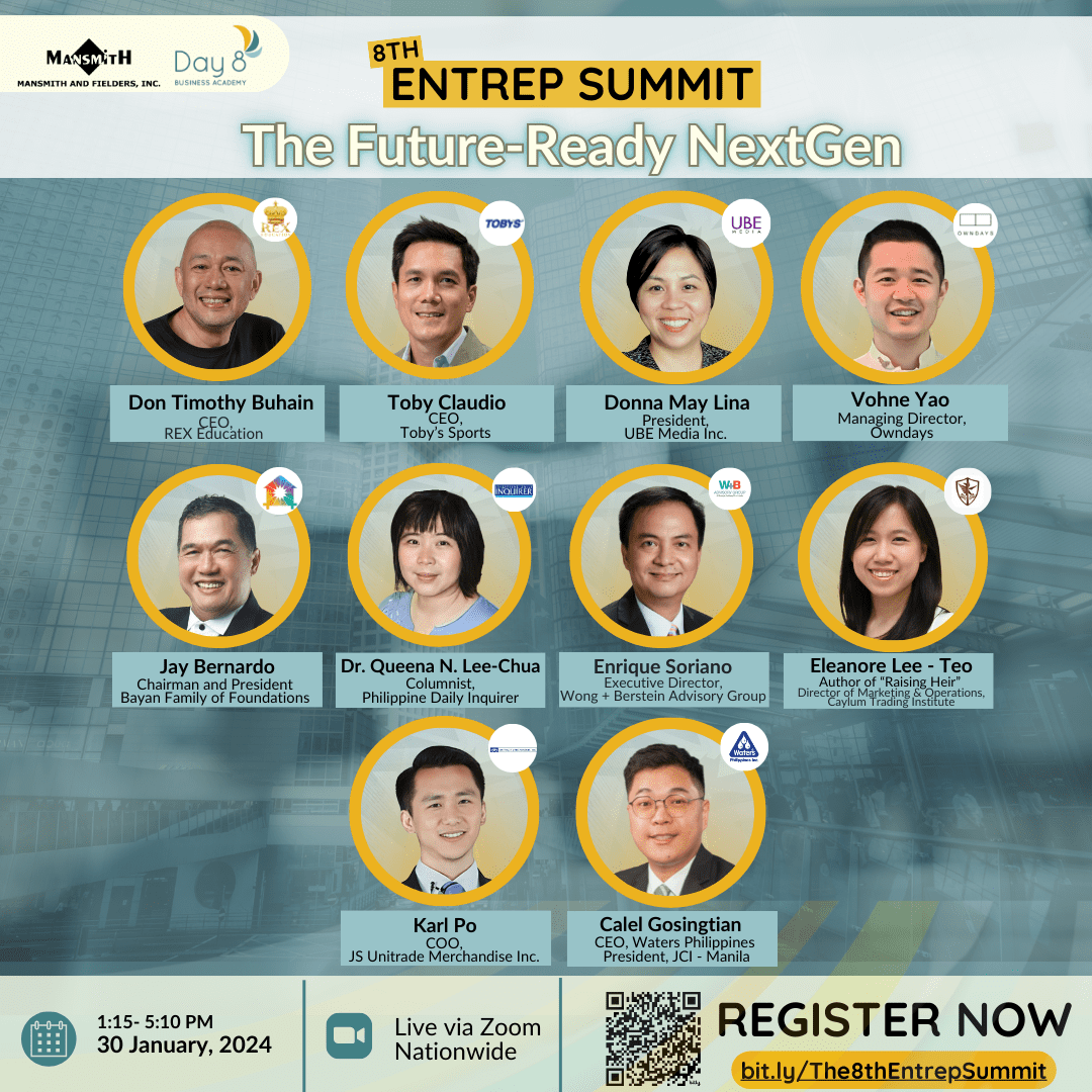 The WIC Model: Business Model Innovation for HR Professionals – The ...