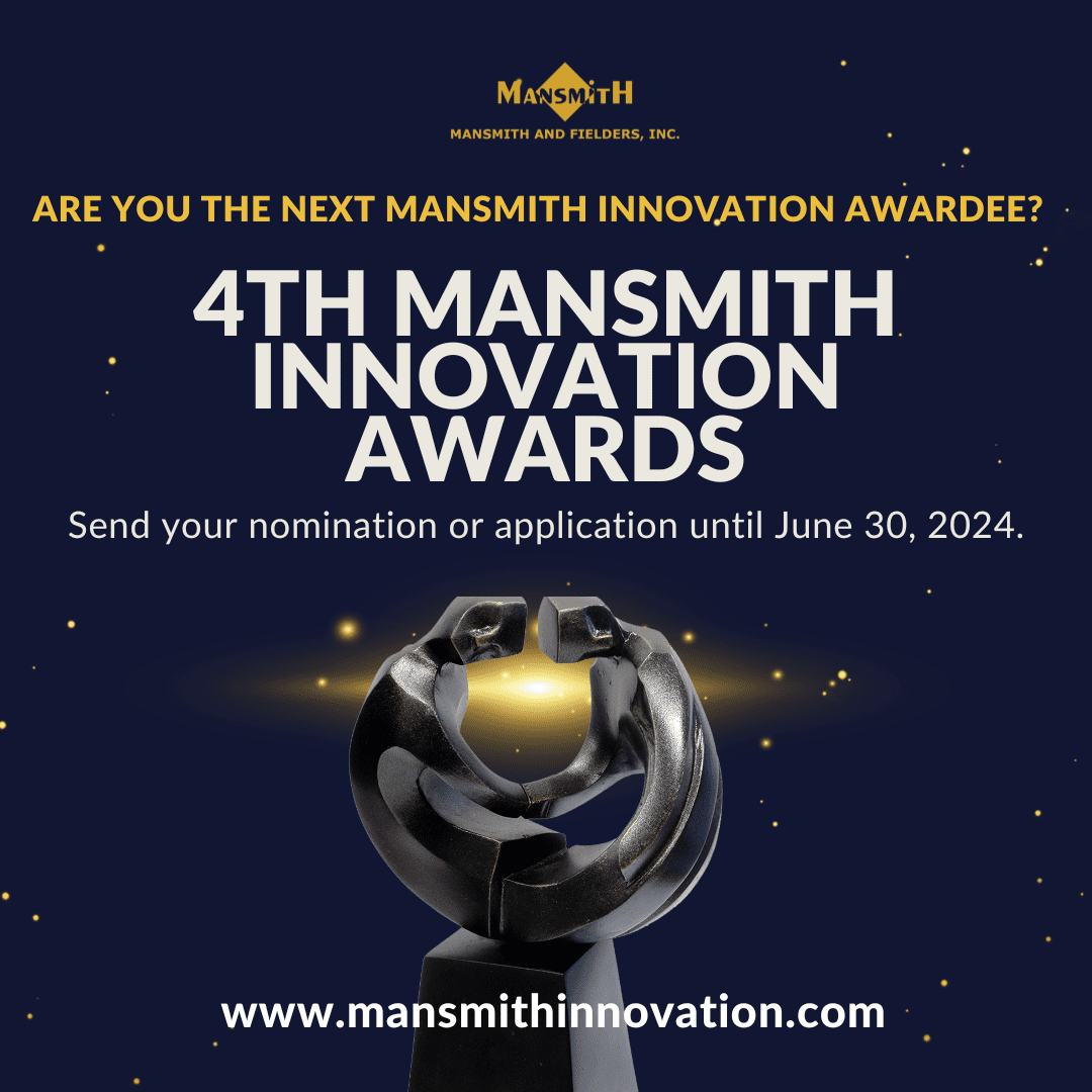 My Top 10 Q&A Blog Posts in 2014 by Josiah Go – The Marketing Mentor