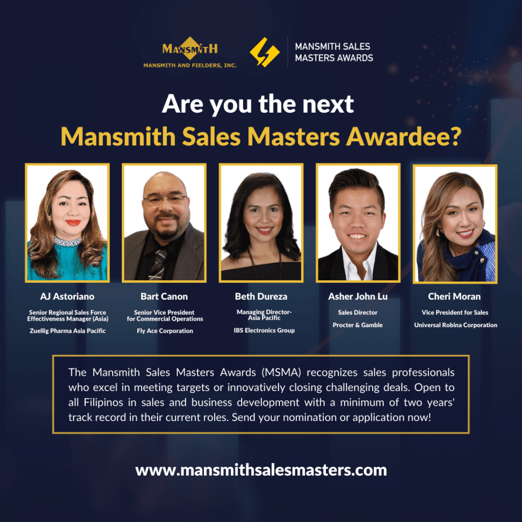 Edgar Sia II is Youngest Filipino Billionaire by Josiah Go – The ...