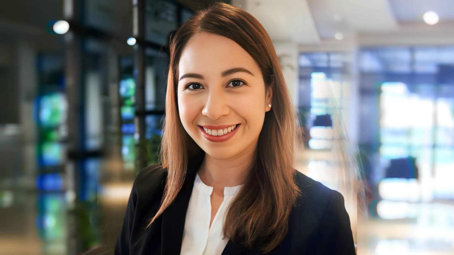 Q&A with AC Health CEO Paolo Borromeo on Business Model – The Marketing Mentor