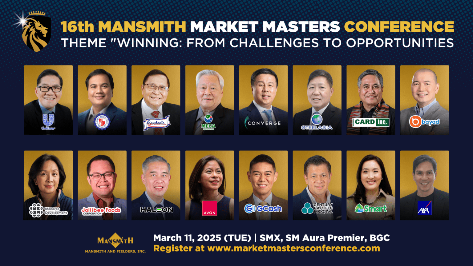 Q&A with CARD MRI Founder Aris Alip on Innovating Micro Lending – The ...