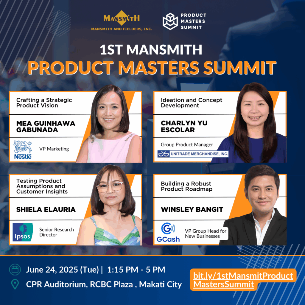 Q&A with Abenson’s Founder Wilson Lim on Growing from Core to ...