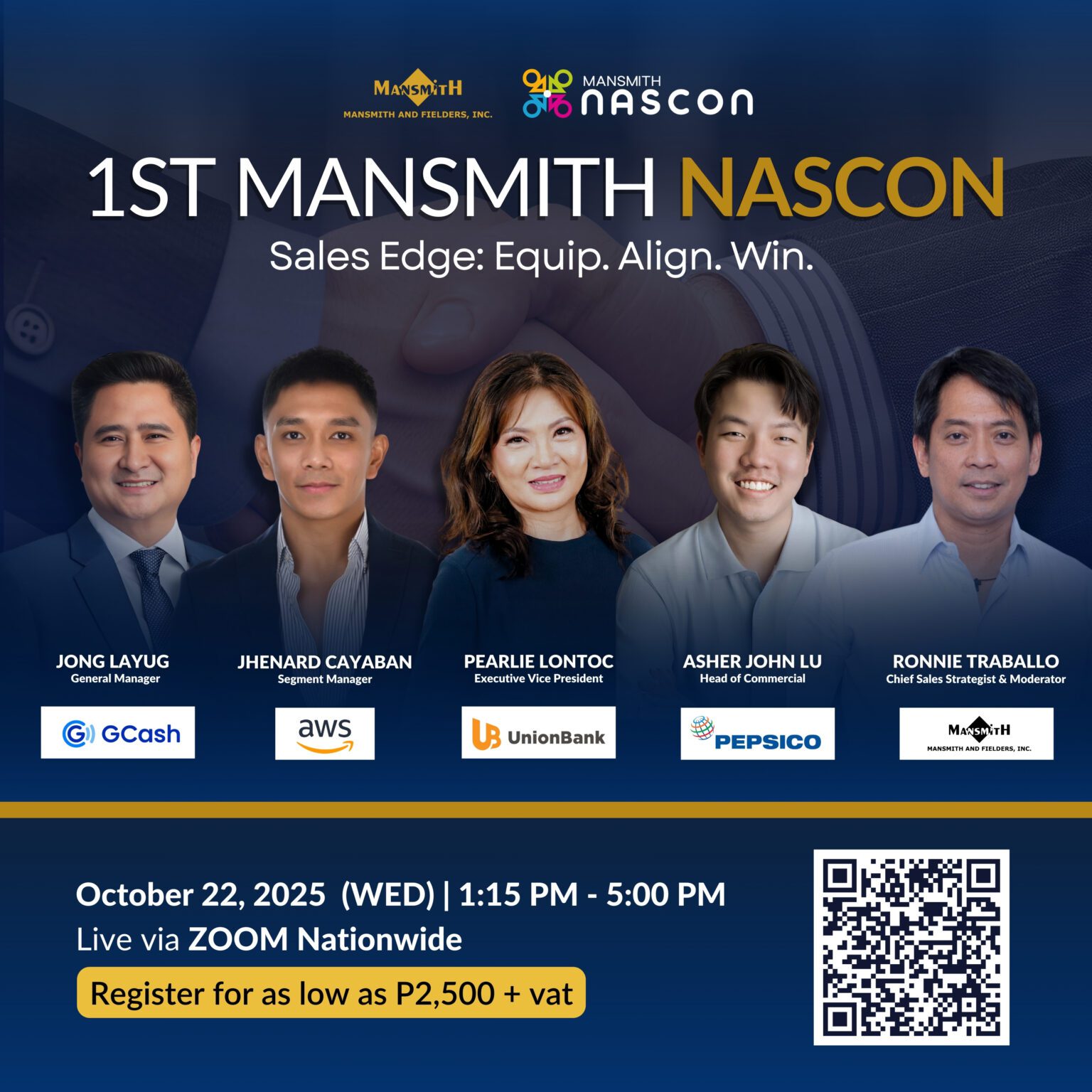 My Top 10 Q&A Blog Posts in 2014 by Josiah Go – The Marketing Mentor